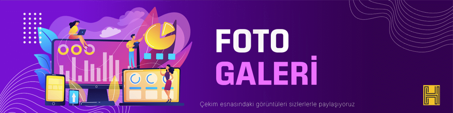 Foto Galeri – hkndigital